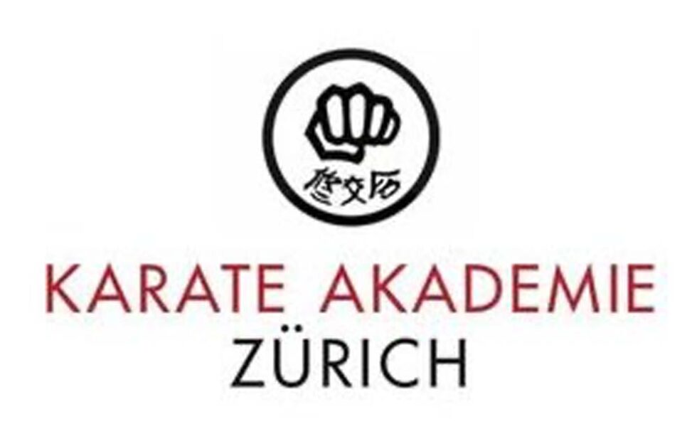 Karate Akademie | Swiss Karate Do Union